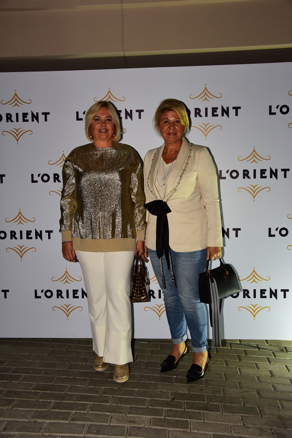 İstanbul’un En Yeni En Lezzetli ve En Şık Restoranı – Babmagazine.com