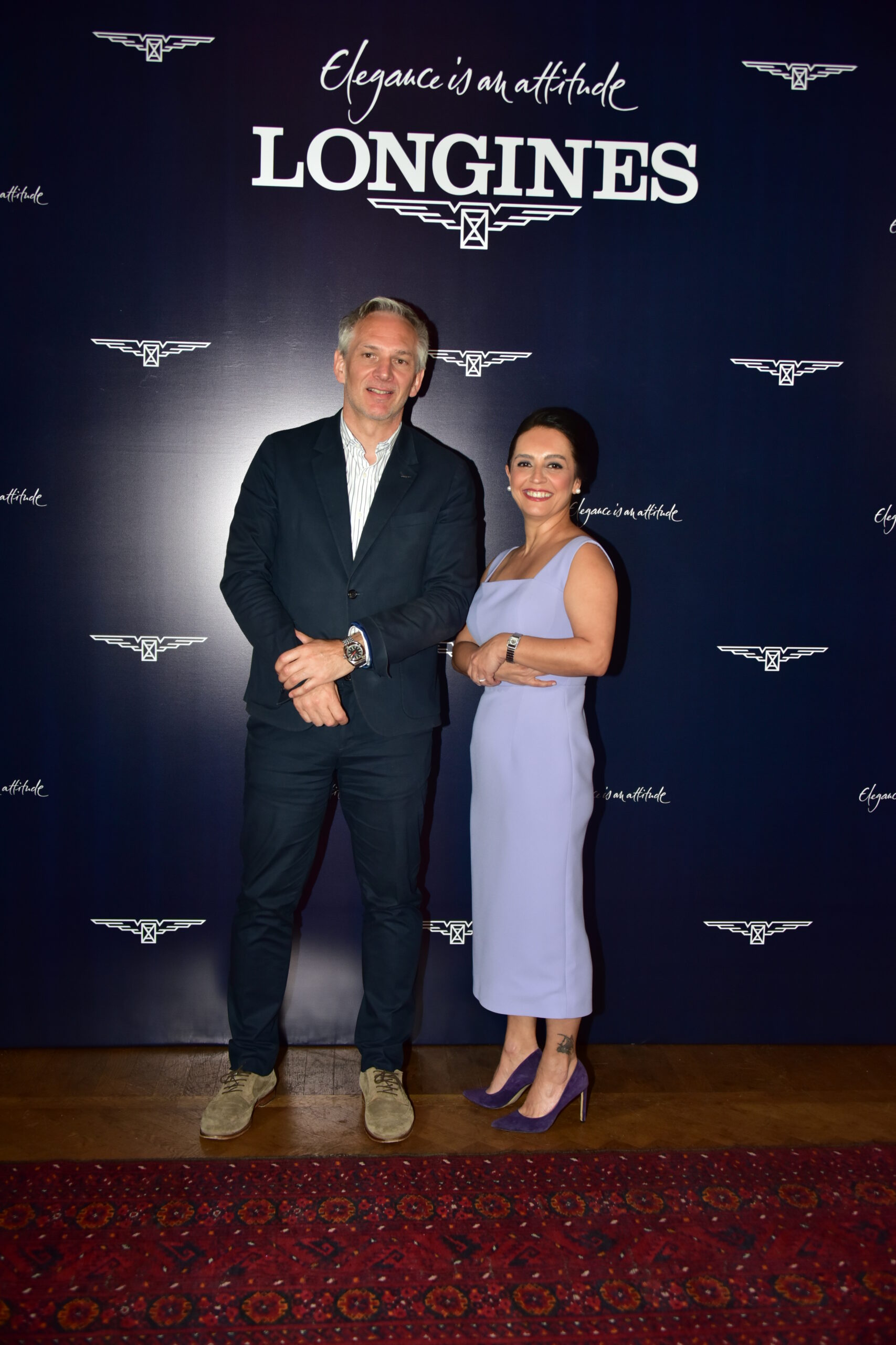 Asırlık Marka İle Tarihe Yolculuk – Babmagazine.com